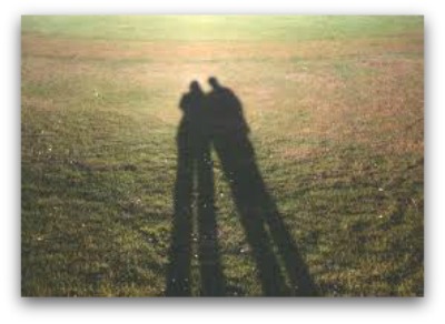 There Is No Substance In That Shadow | The Choice Driven Life Daily ...